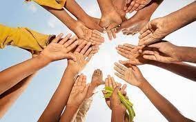 Petition · Make Friday a Student Free Day - Australia · Change.org