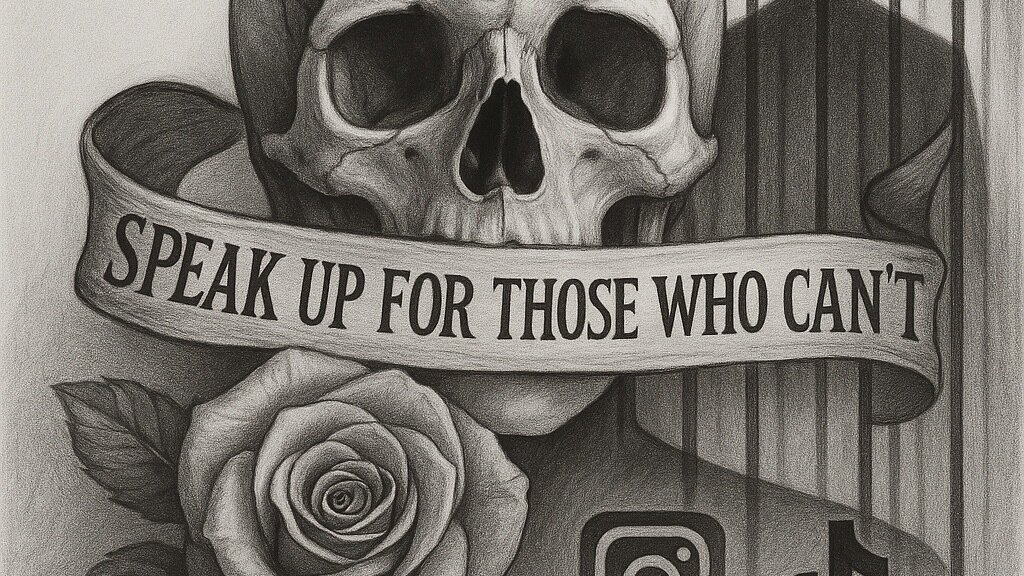 Petition · Require OutSourced Screening for All CDCR Staff to Prevent ...