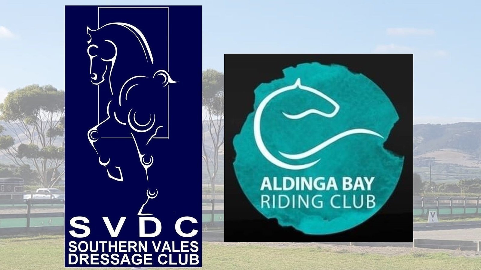 Petition · Equestrian Park Aldinga Relocation - Australia · Change.org