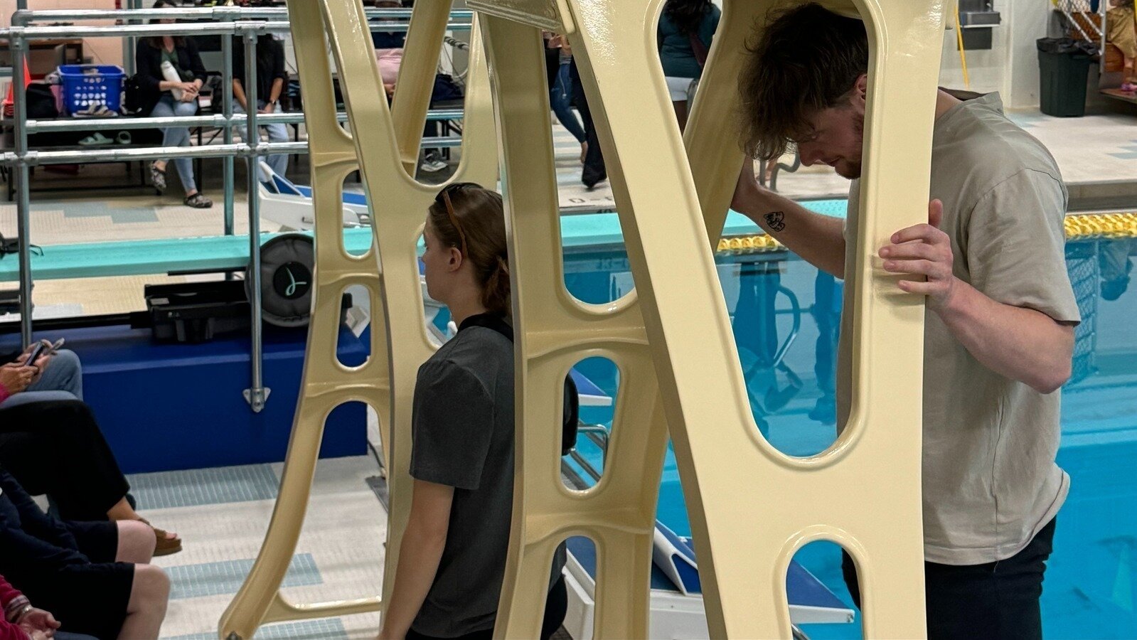 Petition · Alaska Swim Families - Bartlett Pool Needs Our Help ...