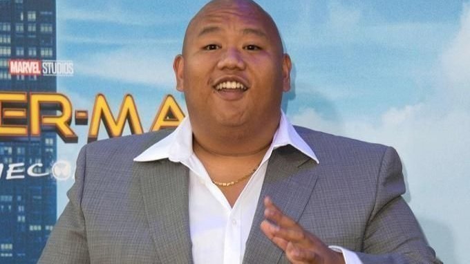 Petition · Get a MCU movie just for Ned Leeds! - United States · Change.org