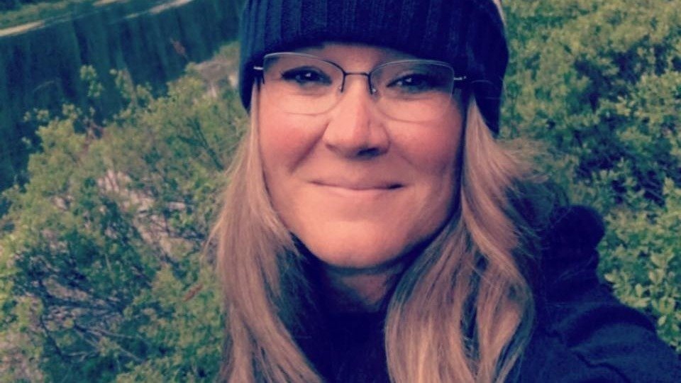 Mandy Shinn's Instagram, Twitter & Facebook on IDCrawl