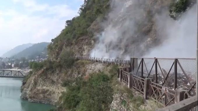 Petition · Save The Ganga · Change.org