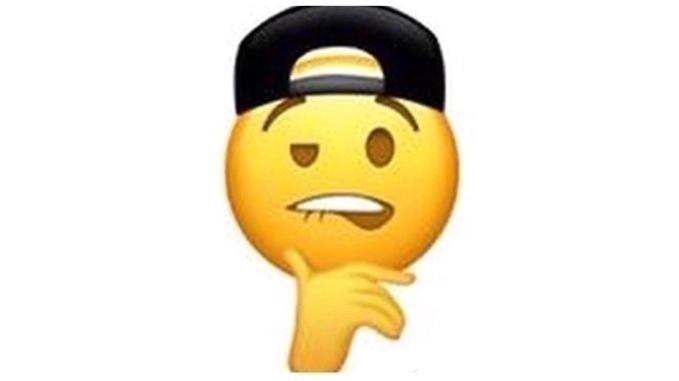 Petition · For the CHAD emoji to be created. - United States · Change.org