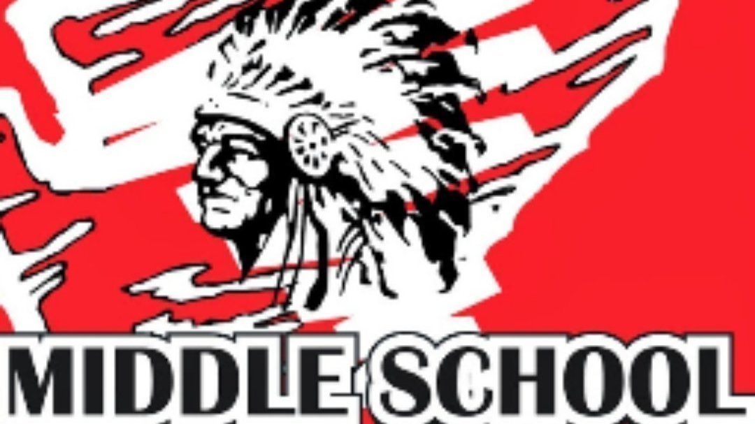 Petition · CHANGE THE ALGOOD MIDDLE MASCOT!!! - United States · Change.org