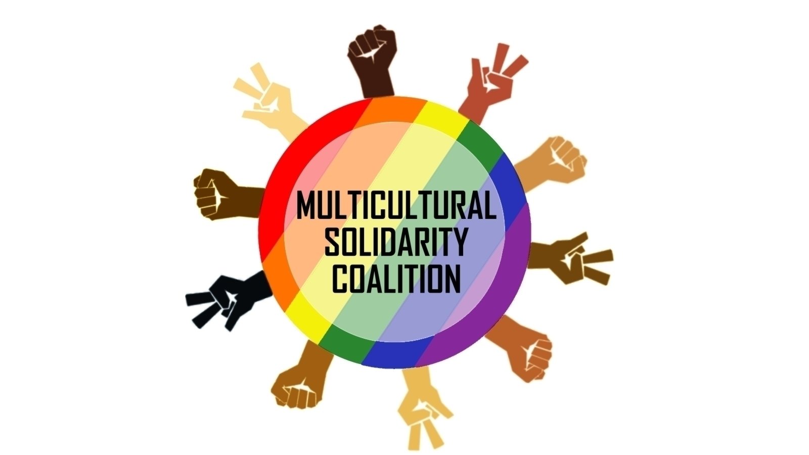 Petition · Get ASU to support minorities by building a multicultural ...