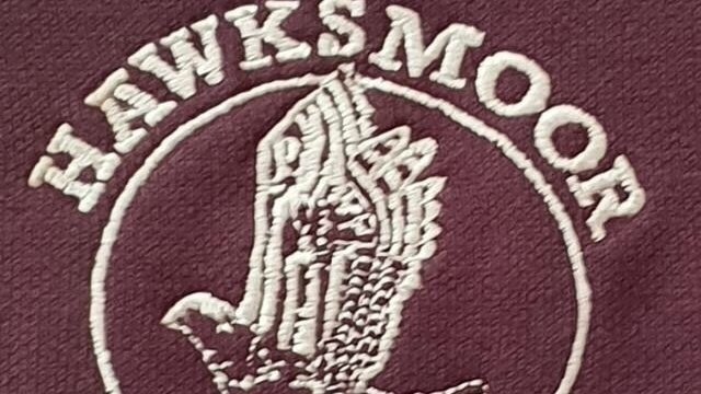 Petition · STOP! Hawksmoor primary school becoming an Academy · Change.org