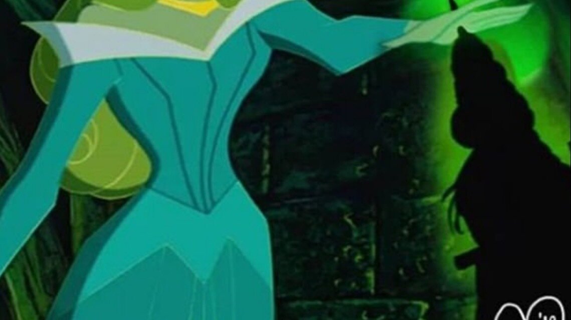 Petition · Demand Respectful Communication from Grayson - Frisco ...