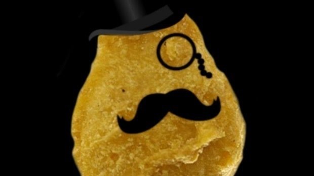 Petition · Make A Chicken Nugget Emoji For IOS and Android. - United ...