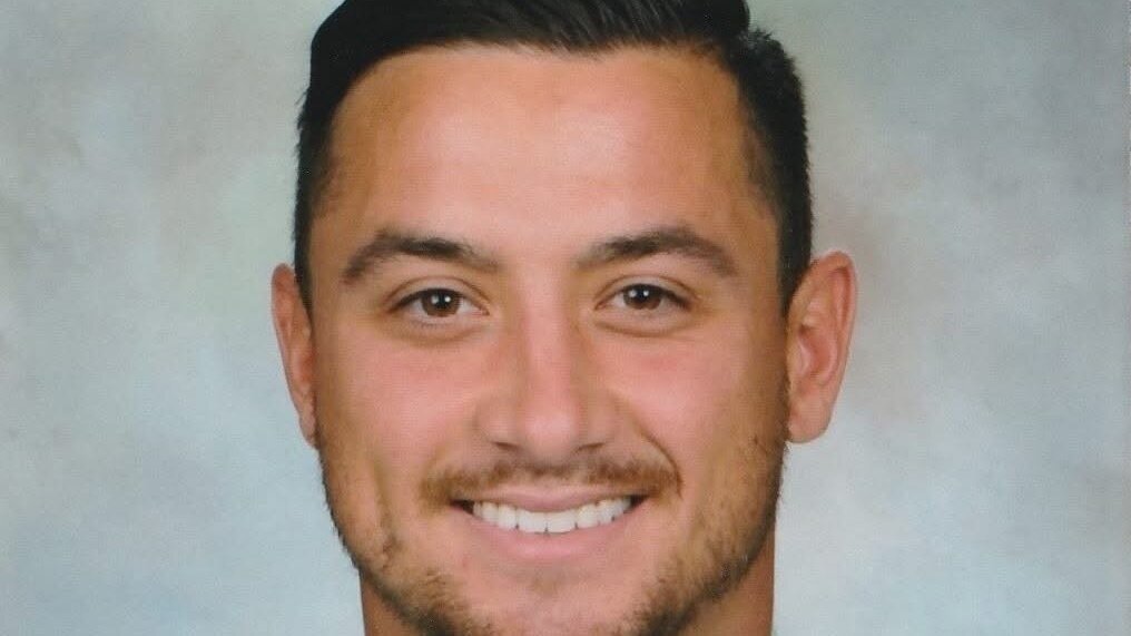 Petition · Bring Back Mr. Brandon Surrency as Principal of Visitation ...