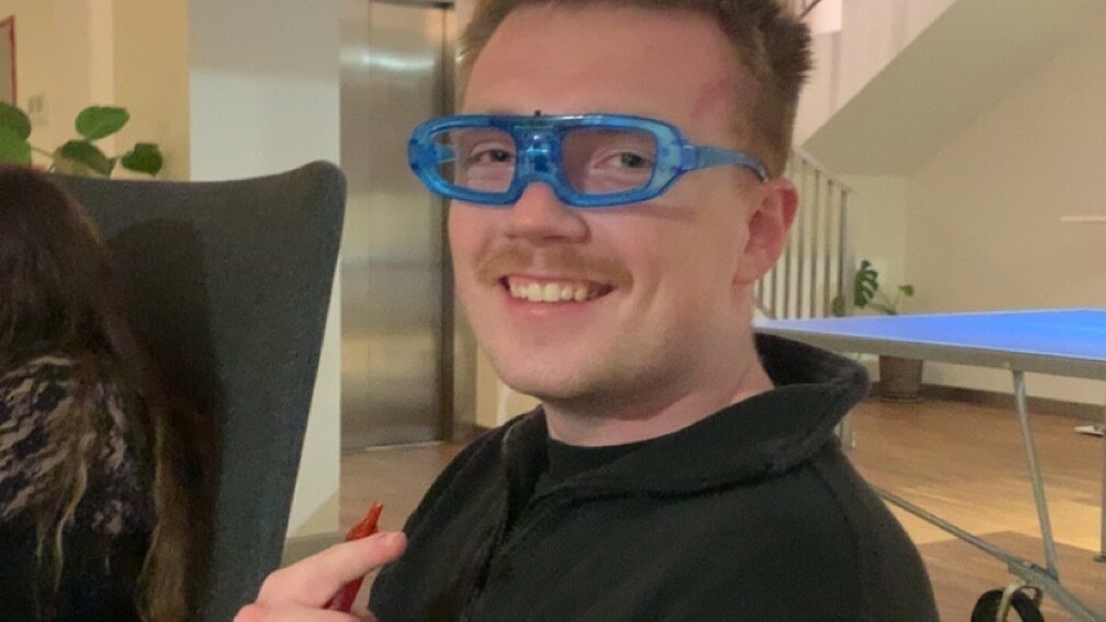 Petition · Bring back paddy - Ireland · Change.org