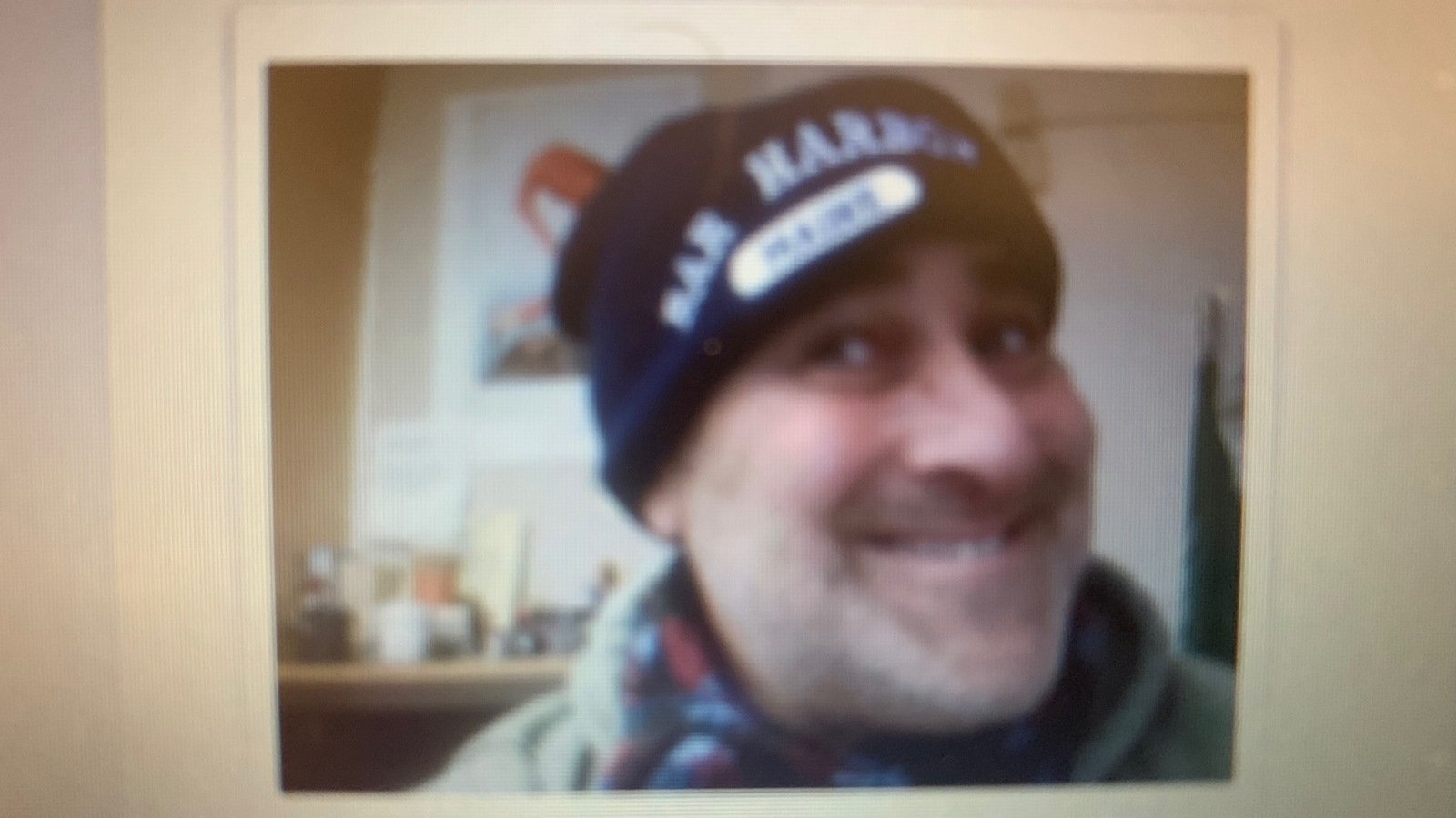 Petition · FREE DAVID BLUESTEIN‼️‼️ - United States · Change.org