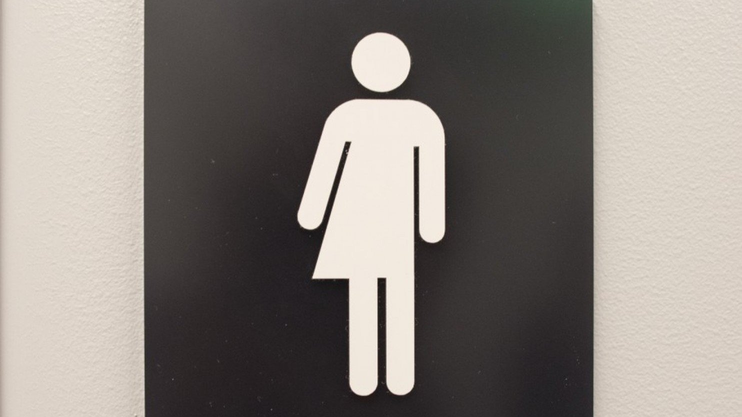 Petition · Help Bring Equality To The Bathroom! - United States ...