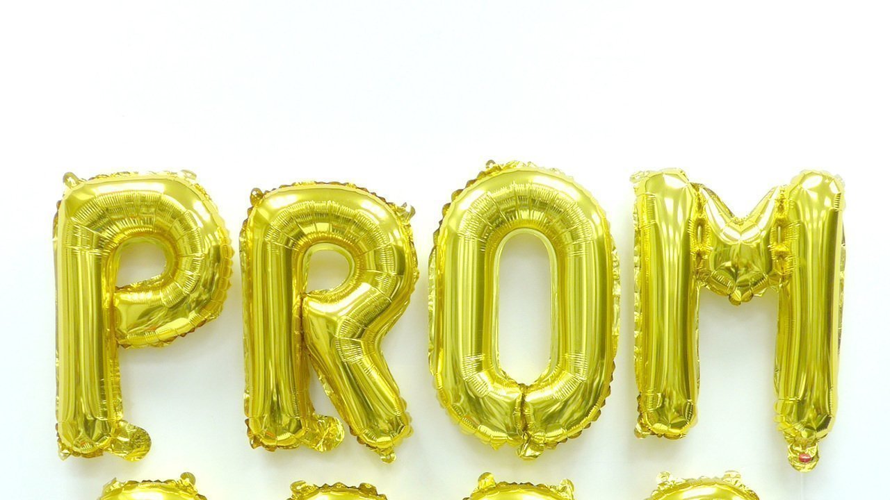 Petition · Get Nathan to Prom - United States · Change.org