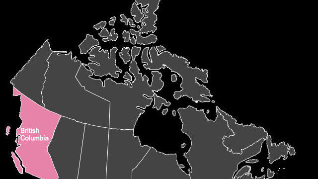 Petition update · Huge win for the women of BC. Breast Density ...