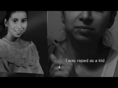 Petition · Sign this petition. Protect 43,000 kids from sexual abuse ...
