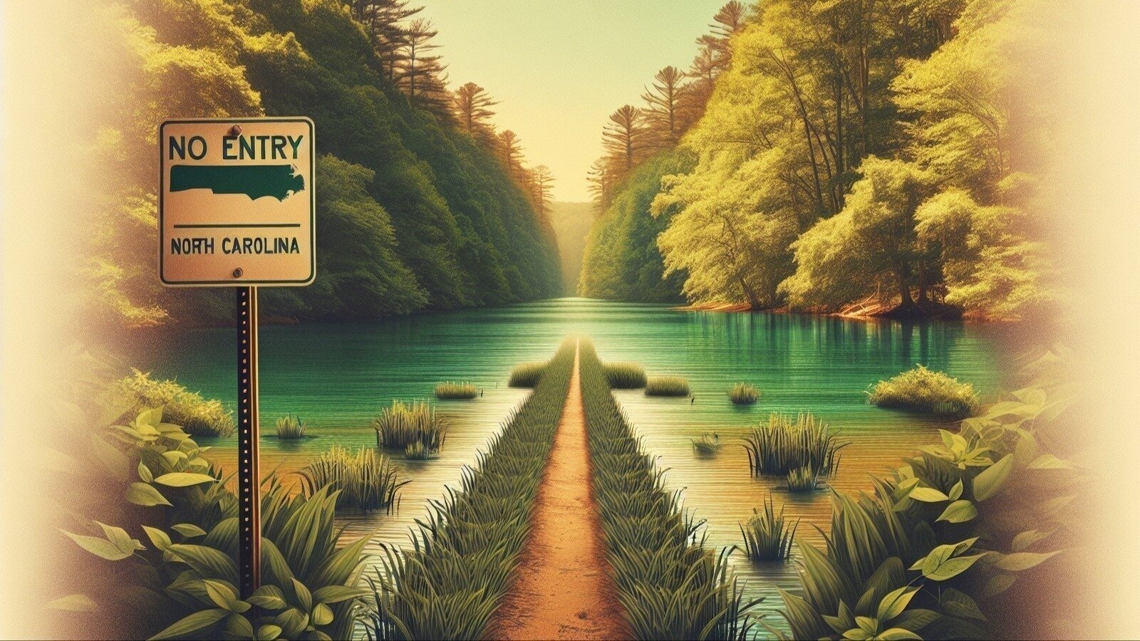 Petition · Prevent Passage of NC Senate Bill 220 Section 4 that Limits ...