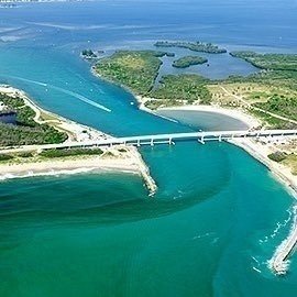 Petition · Prevent chemical pollution in the Indian River Lagoon ...