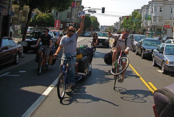 Petition · Nationalize the Idaho Stop - United States · Change.org