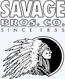 Petition · Savage Bros. Candy uses American Indian head logo. It’s time ...