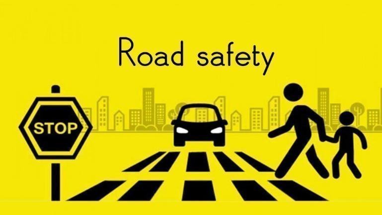 Petition · Enhance road safety near Burnside community centre and ...