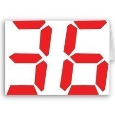 Petition · Amend current working schedules into 36 hour work week with ...