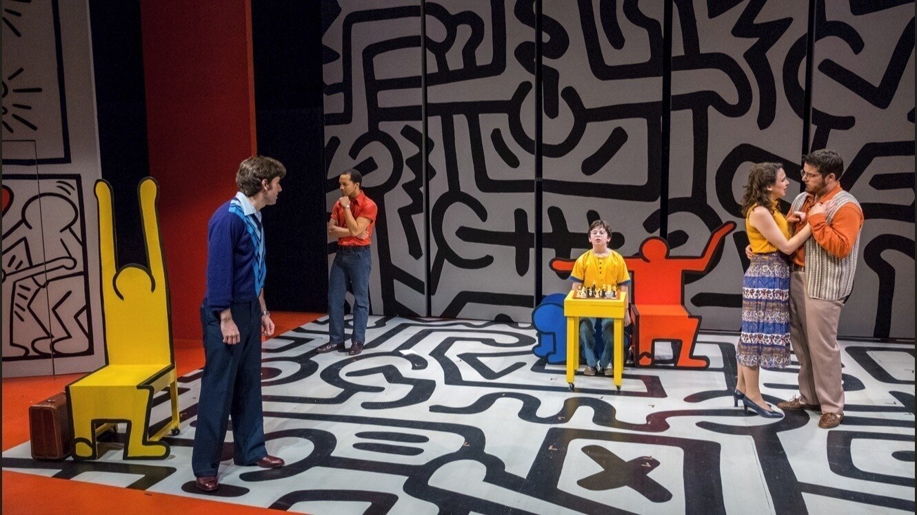 Petition · Save the Fox Theater! - United States · Change.org