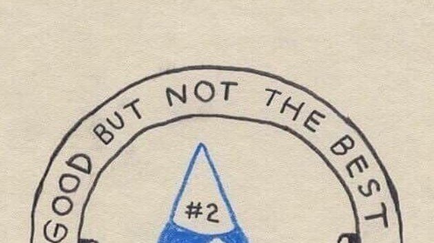 Petition · To change the word chest to chesticles - United States ...