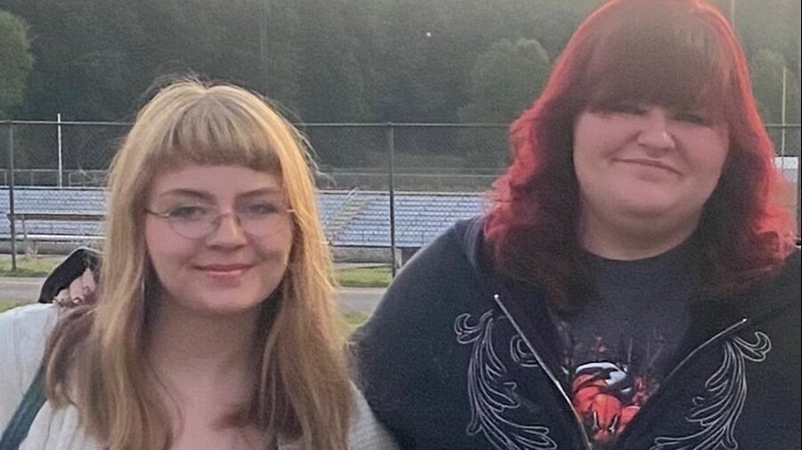 Petition · Removal of the High School Principal and Guidance Counselor ...