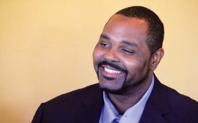 Petition · HELP ACHIEVE JUSTICE FOR ANTHONY MURRAY - United States ...