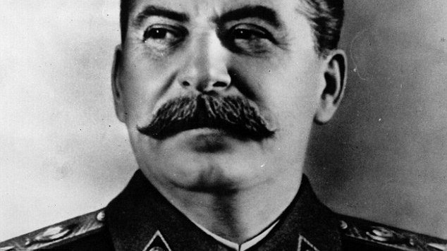 Petition Make Joseph Stalin A Fortnite Skin Change petition-make-joseph-stalin-a-fortnite-skin-change