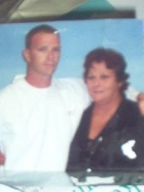 Petition · Pardon or Commutation of Sentencing of Shannon Boyle ...