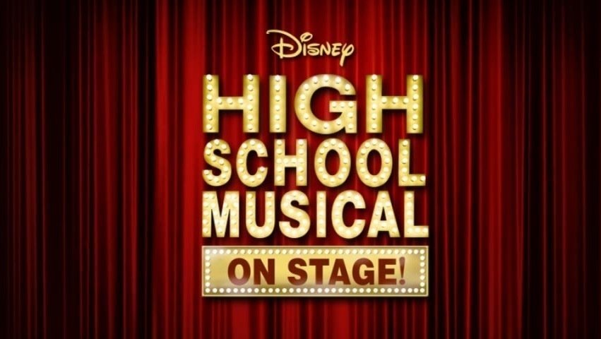 Petition · For Chris to Allow Tyler to do a Themed Pre-Show ...