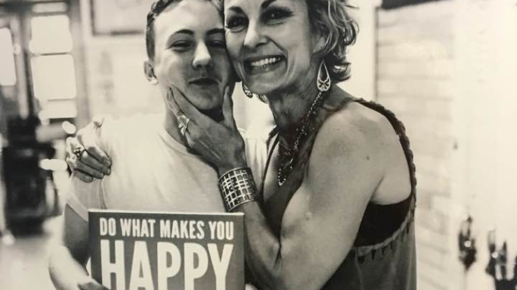 Petition · Justice for June Baker - United States · Change.org