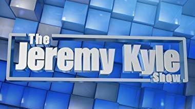 Petition · Bring Back The Jeremy Kyle Show · Change.org