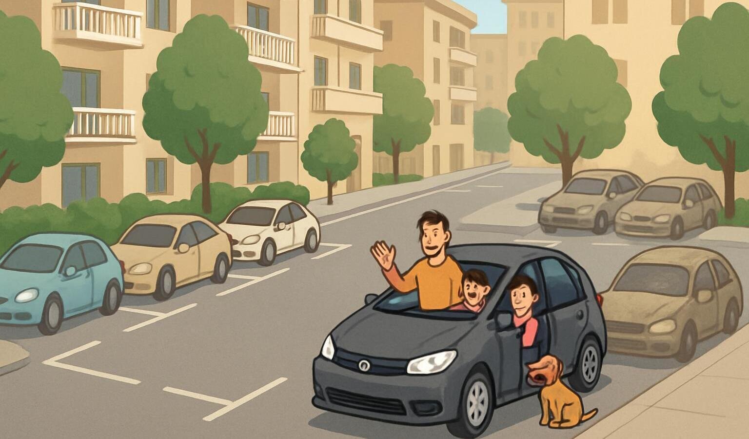 Petition · ΤΟΠΟΘΕΤΗΣΗ ΣΥΣΤΗΜΑΤΟΣ ΕΛΕΓΧΟΜΕΝΗΣ ΣΤΑΘΜΕΥΣΗΣ ΣΤΟΝ ΝΕΟ ΚΟΣΜΟ ...