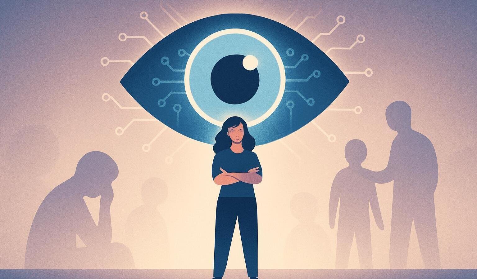 Petition · Leverage advertising technology & special defense classes to ...