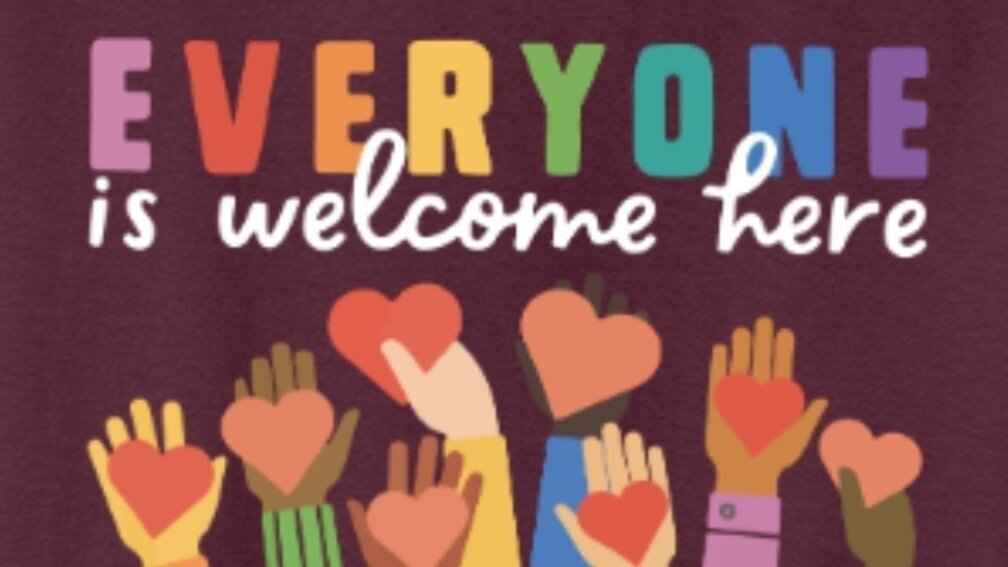 Petition · Keep Affinity and Interest Based Clubs at Forest Lake Area ...