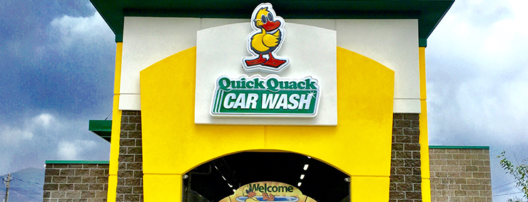 Petition · Karen_Stovall@tempe.gov: NO QUICK QUACK Car Wash on Hard ...