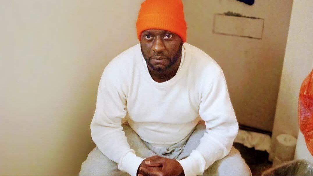 Petition · Thomas Stith, 70 years for low level drug charges! - United ...