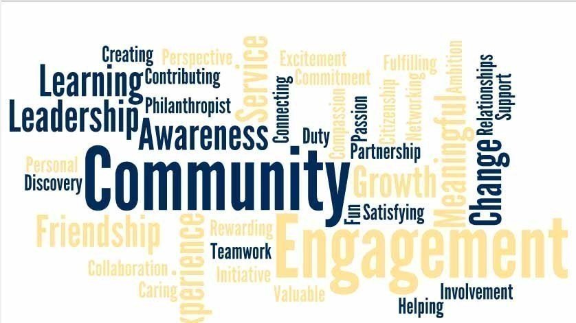 Petition update · Please share this petition · Change.org · Change.org