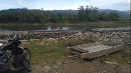 Petition · Mining Minuri Jones Isabela - Philippines · Change.org