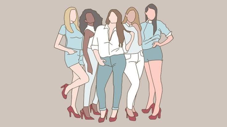 Petition · STOP BODY SHAMING - Philippines · Change.org