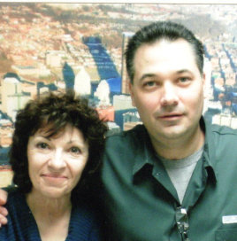 Petition · PLEASE SUPPORT CLEMENCY/COMMUTATION FOR MARK LANZILOTTI ...