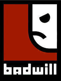 Petition · Change the name of Goodwill to Badwill - United States ...