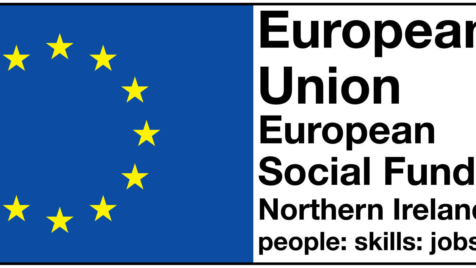 Petition · STOP the restrictions to European Social Fund for Community ... Petition · STOP the restrictions to European Social Fund for Community ...