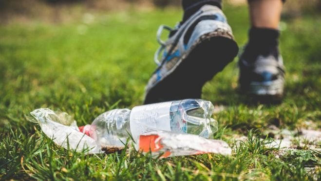 Petition · Stop Littering! - Australia · Change.org