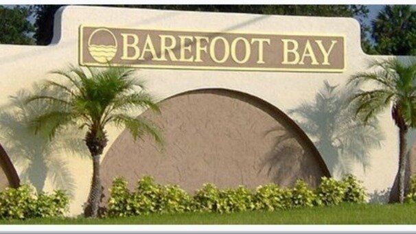 Petition · Change Barefoot Bay DOR Screen Room Limitations (Homeowners ...