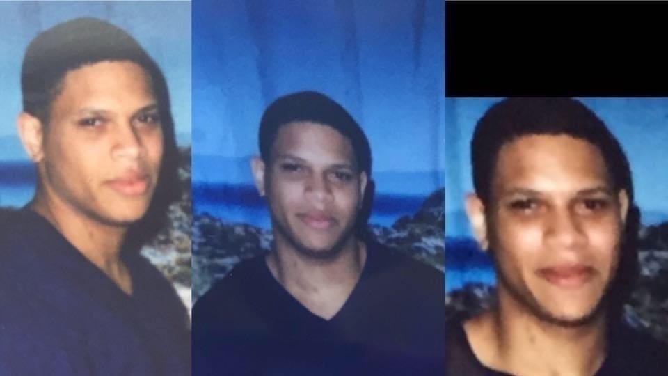 Petition · Wrongfully convicted , Get Justice for Quincy Lundy ...