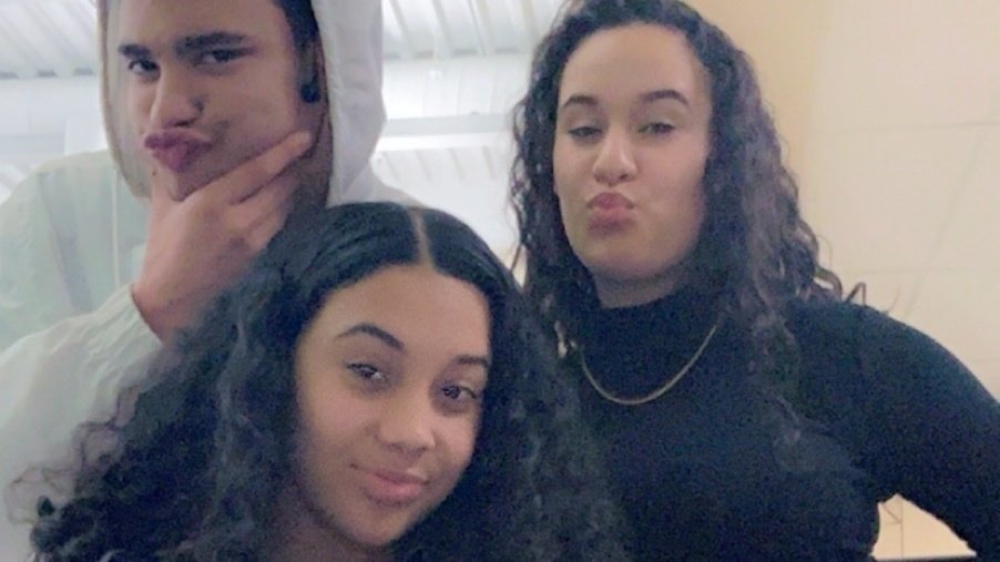 Petition · Bring Brooklyn back to citadel! - Canada · Change.org